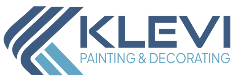 HOME - Klevi Painting & Decorating Ltd